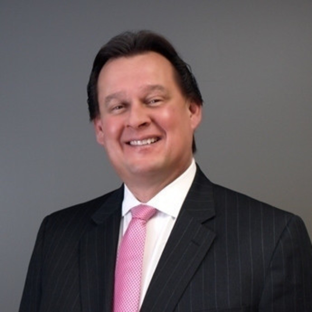 Gary Kane - President and CEO - Kane Partners LLC | XING