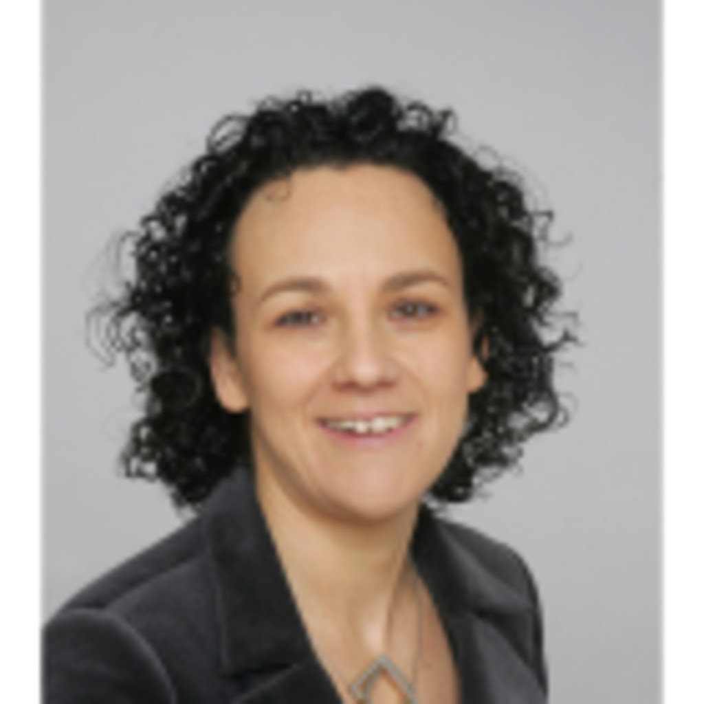 Susan Rahman - Handel mit Agrarprodukten - DI Susan Rahman | XING