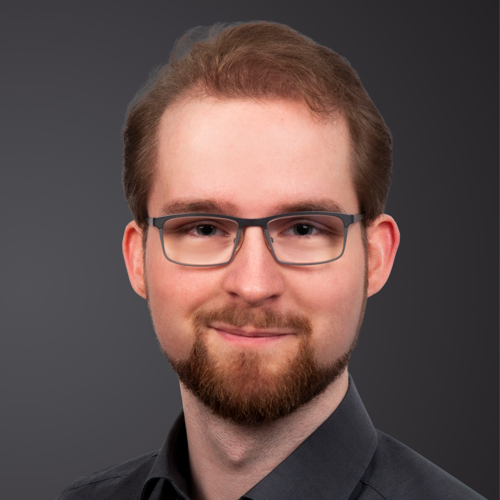 Felix Beer - Wissenschaftlicher Mitarbeiter - Universität Duisburg ...