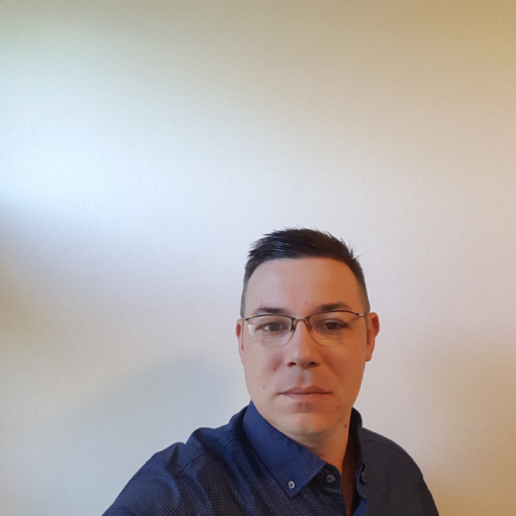 Daniel Alschner - Leitung Fuhrpark - Hertling Hamburg GmbH | XING