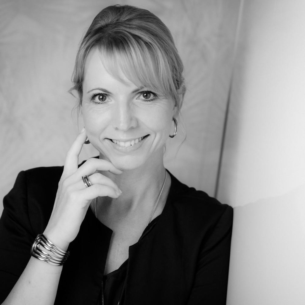 Nicole Freund: Ausbildung und Berufserfahrung | XING