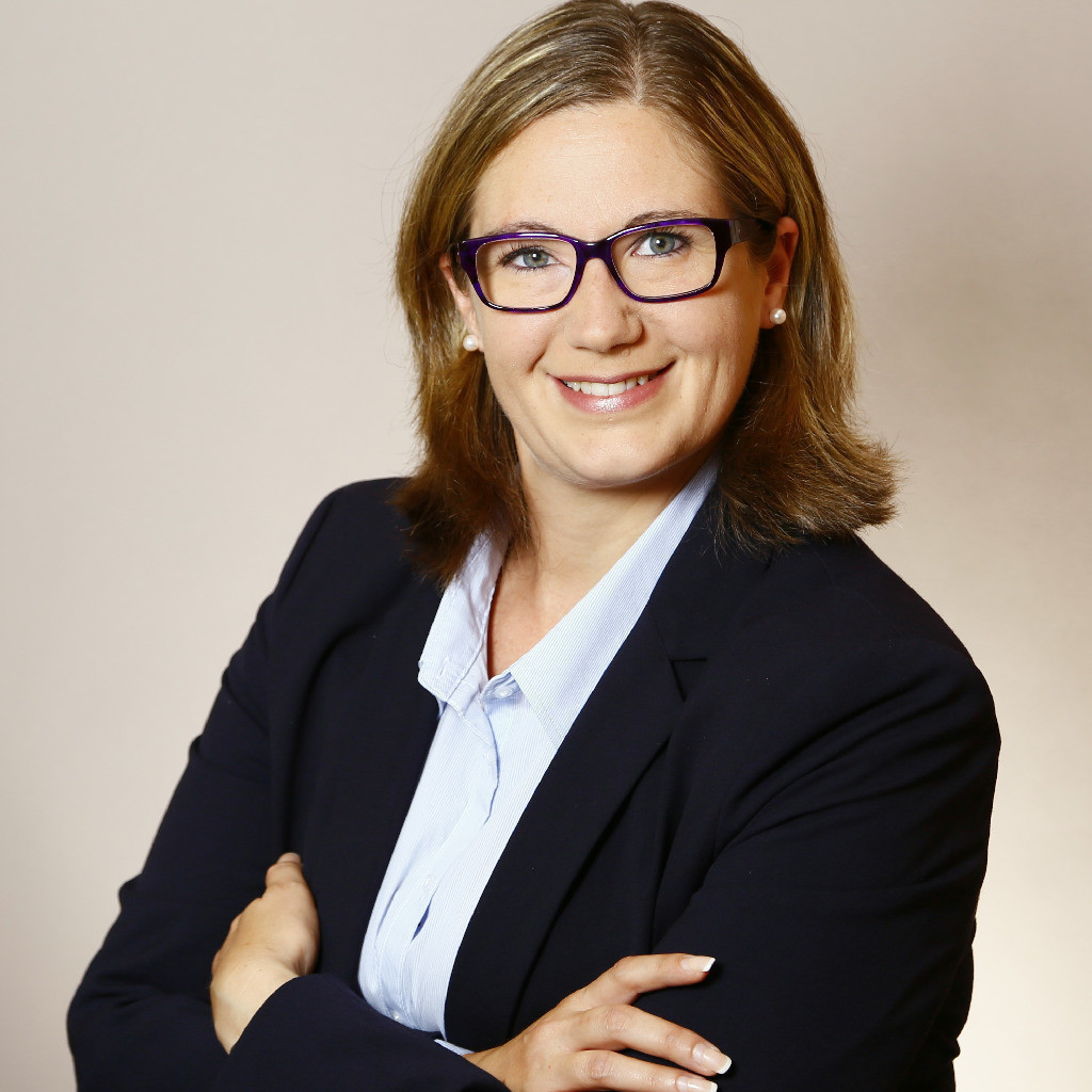 Nicole Frey - Notarangestellte - Notar Soergel und Kollegen | XING