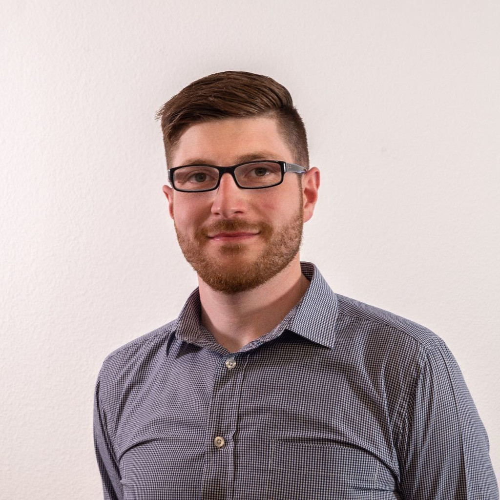 Pascal Bühler - Geschäftsführender Gesellschafter - Südbaden-Elektro GmbH | XING