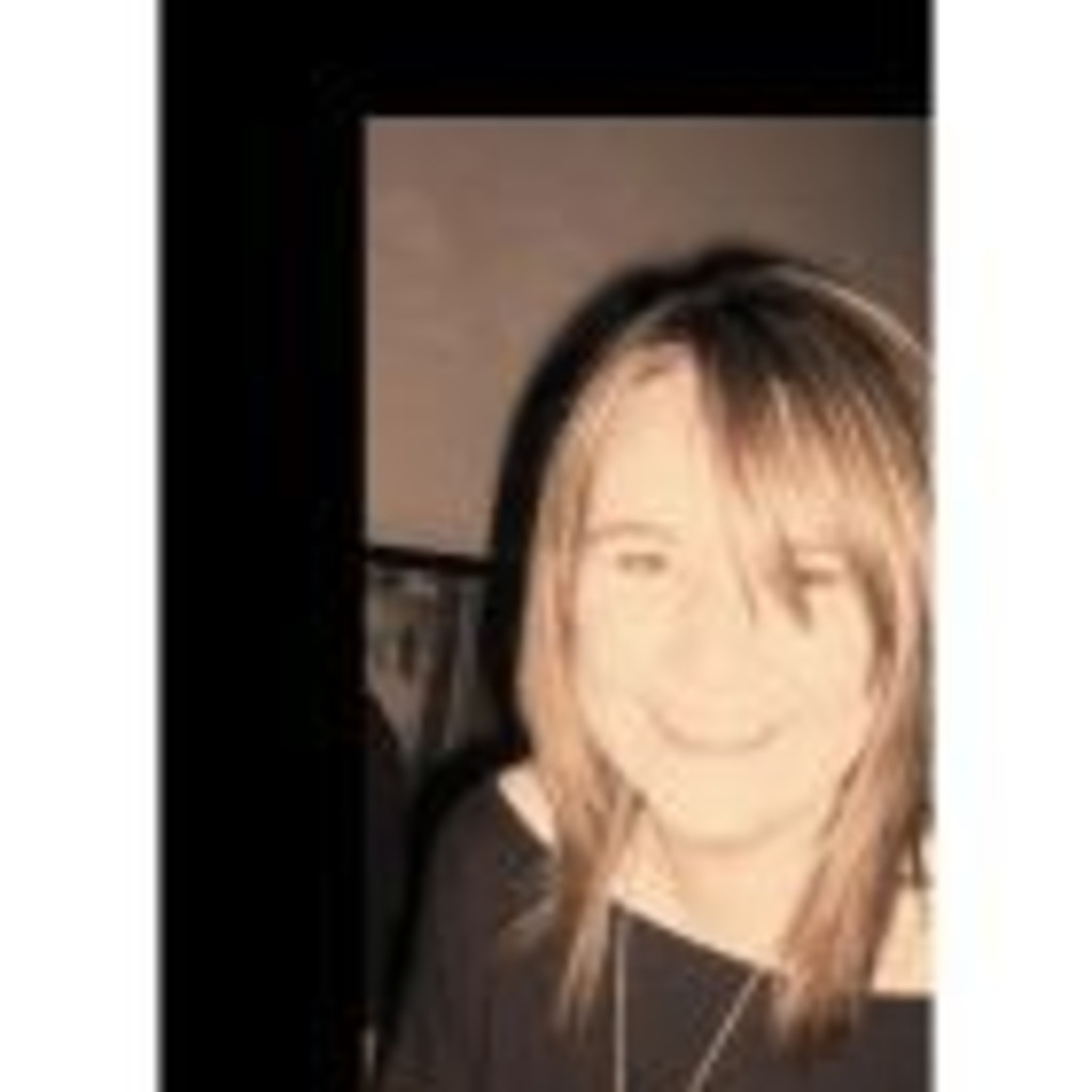 Janice Hutton - High Performance Coaching Solutions - CoachMatching | XING