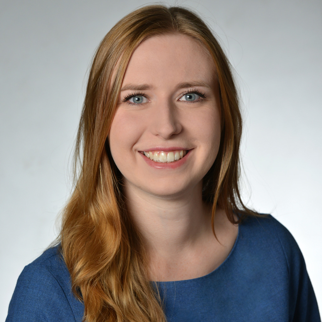 Julia Treek - Erwachsenen- und Weiterbildung (Master) - Universität ...