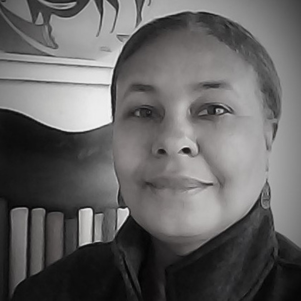 Angela Adkins - Copy Editor; ESOL Teacher; Project Coordinator - AVA ...