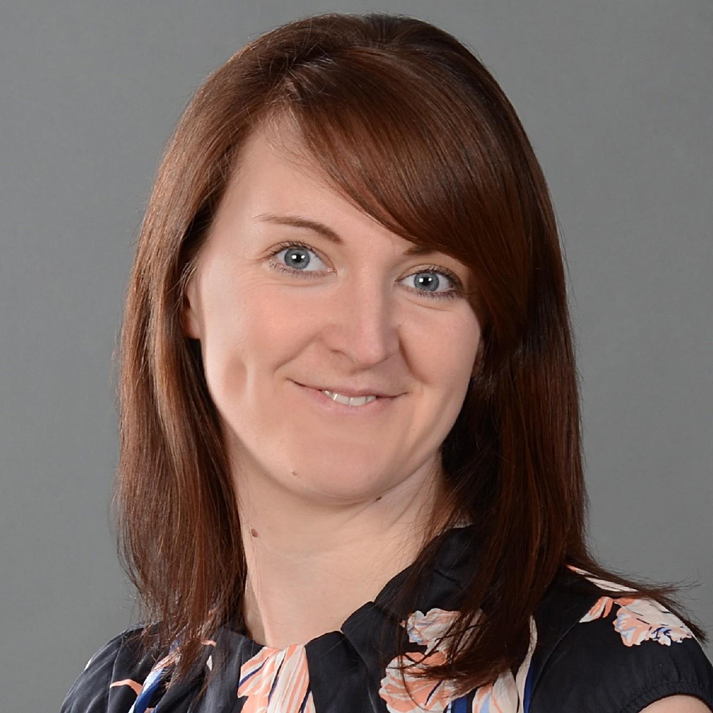 Nicole Bonin's Instagram, Twitter & Facebook on IDCrawl