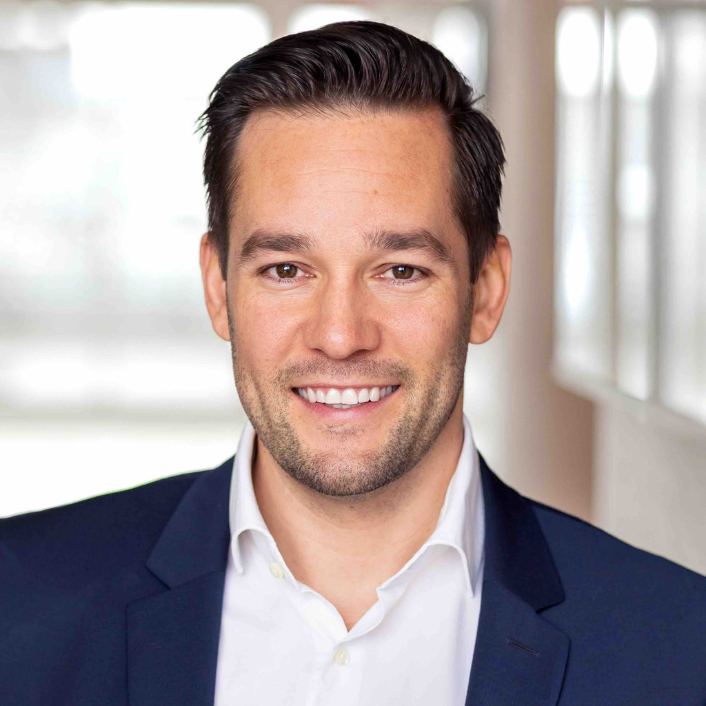 Jakub Mika - Finance Director Gillette Plants Europe - Procter & Gamble ...