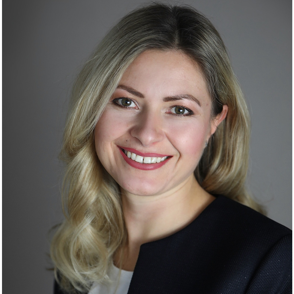 Olga Sayler - Steuerfachangestellte - abakus ...