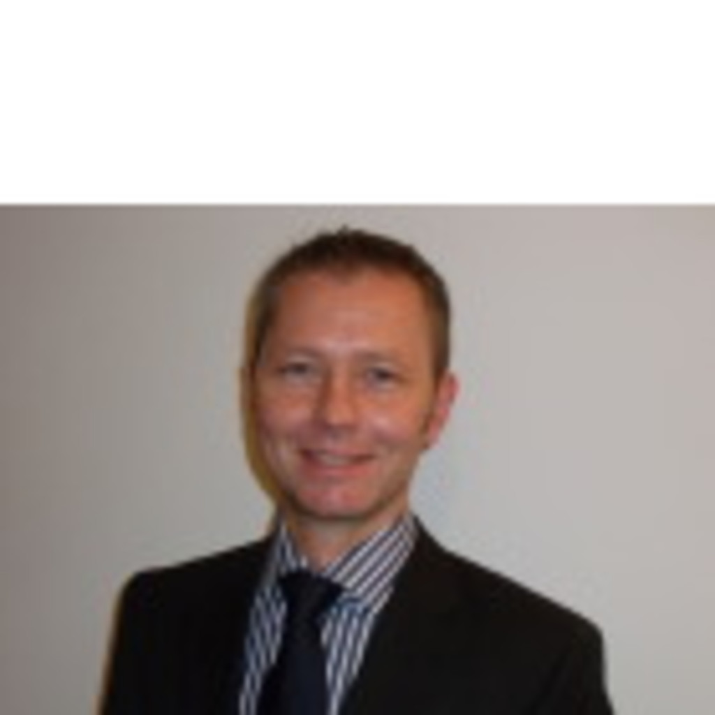 Ben-Karsten Glös - KFZ-Meister - Autohaus eines deutschen Automobil ...