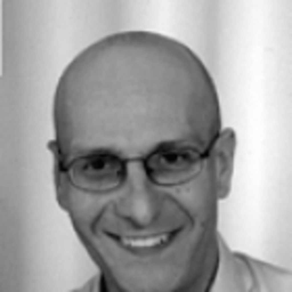 Alexander Garcia y Ehmann - Senior Support Engineer - CONTENTSERV GmbH ...