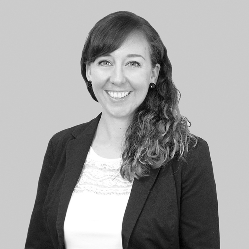 Stephanie Rahlf - Firmenkundenberaterin - COMPEON GmbH | XING