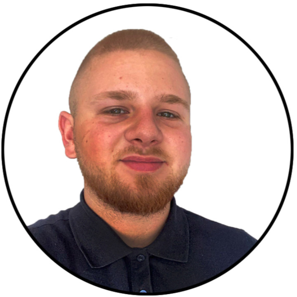 Adam Rakowski - Dualer Student - profine GmbH Pirmasens | XING