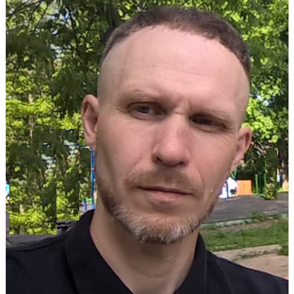 Roman Kormakov - Logistics Manager - Seri Jakala | XING