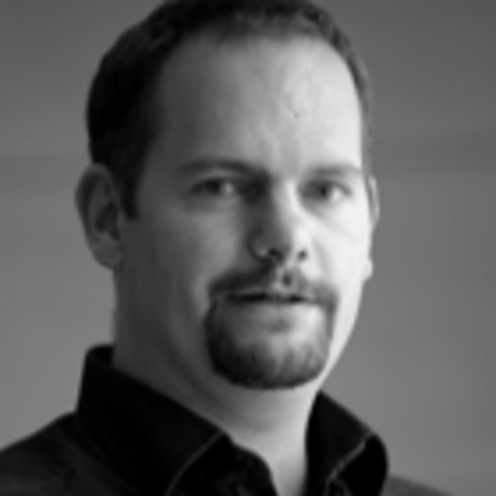 Dirk Jasper - Product Marketing Manager - Nikon Europe B.V. | XING