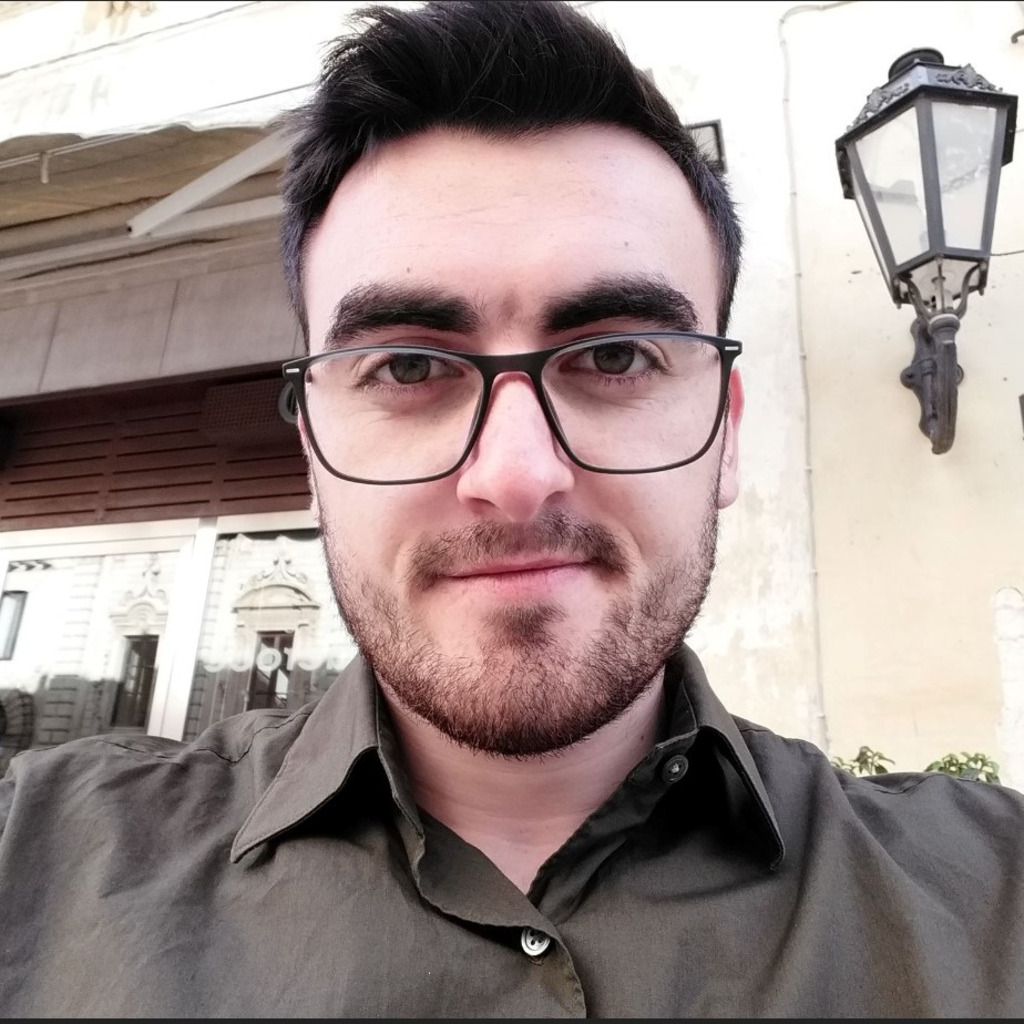 Arlind Shkrela - Senior Software Engineer - MoreOne Technologies | XING