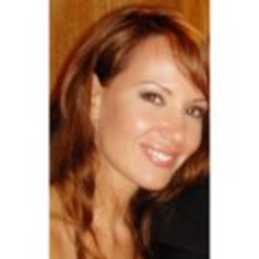 Daniela Tonova - Coordinator - Road Infrastructure Agency | XING