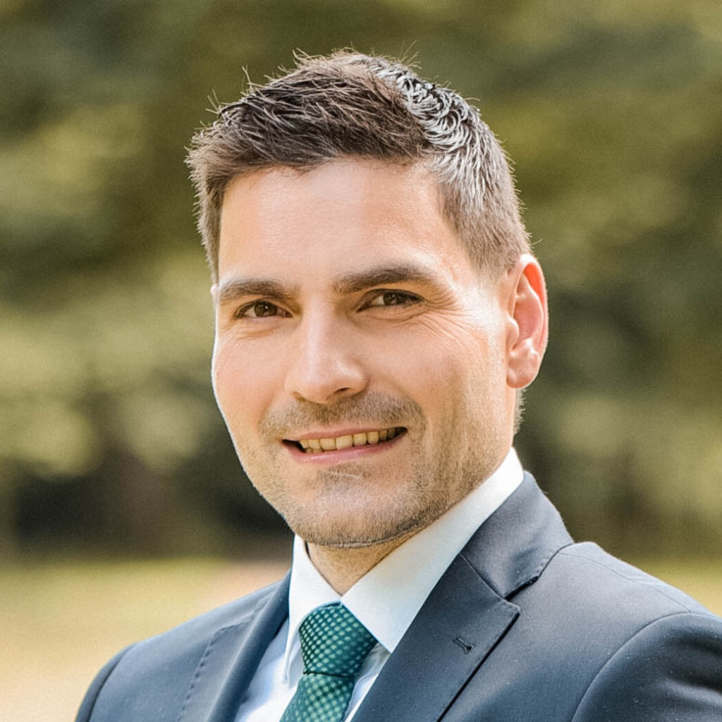 Daniel Hahn in der Personensuche von Das Telefonbuch