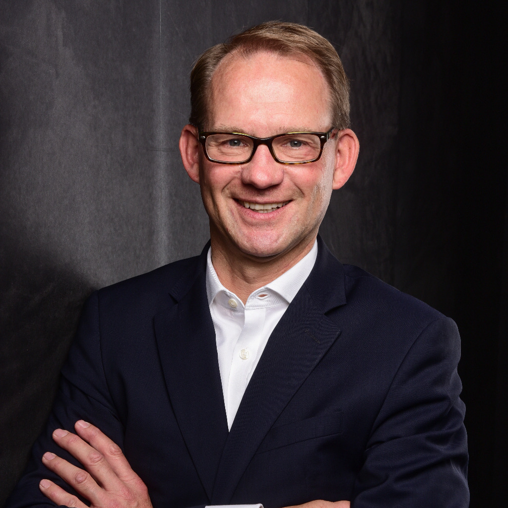Jan-Henning Sander - Partner - Kramer Schiefer Sander | XING