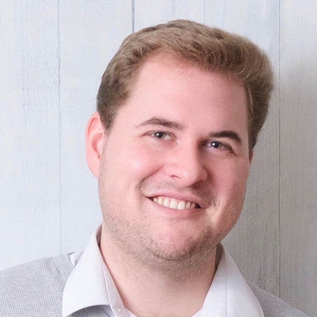 Ing. Lucas Chvatlinsky - Vertriebsmitarbeiter im Außendienst - EVN Energievertrieb GmbH & Co KG ...