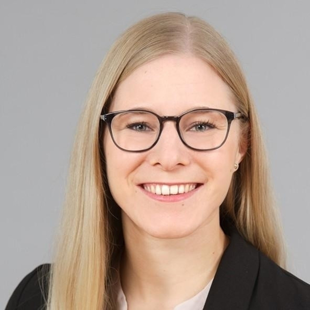 Maike Thole - Clinical Consultant Biosense Webster - Johnson & Johnson ...