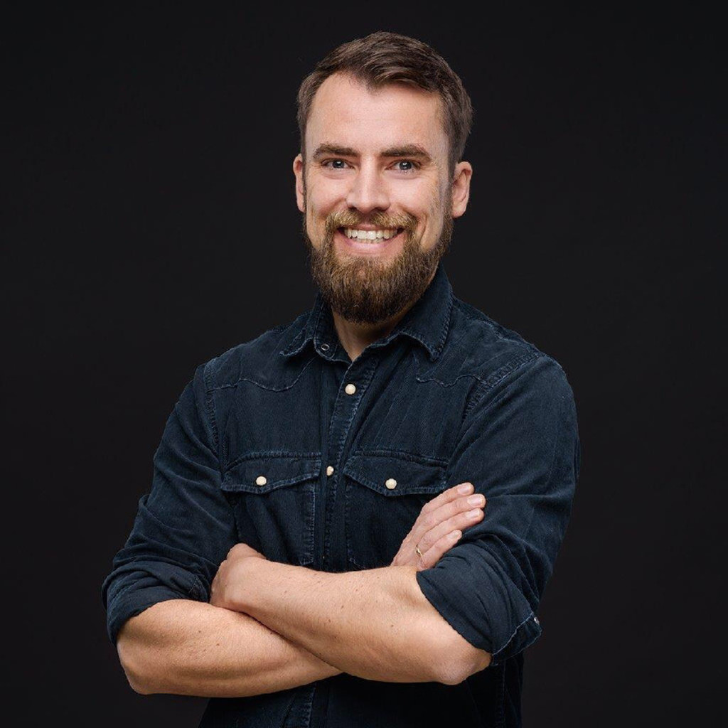 Christian Renner - Scrum Master - Robert Bosch Power Tools GmbH | XING