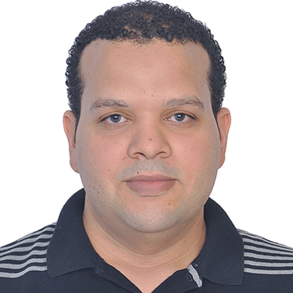 Abdelhafeez Zain - Senior Consultant - HCL Tech | XING Abdelhafeez Zain - Senior Consultant - HCL Tech | XING