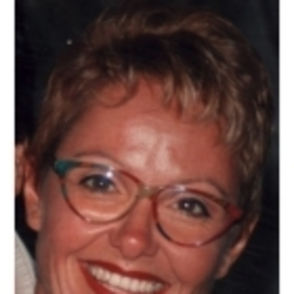 Barbara Reinprecht-Schellenberg - director - 1. Wiener Opernball in ...