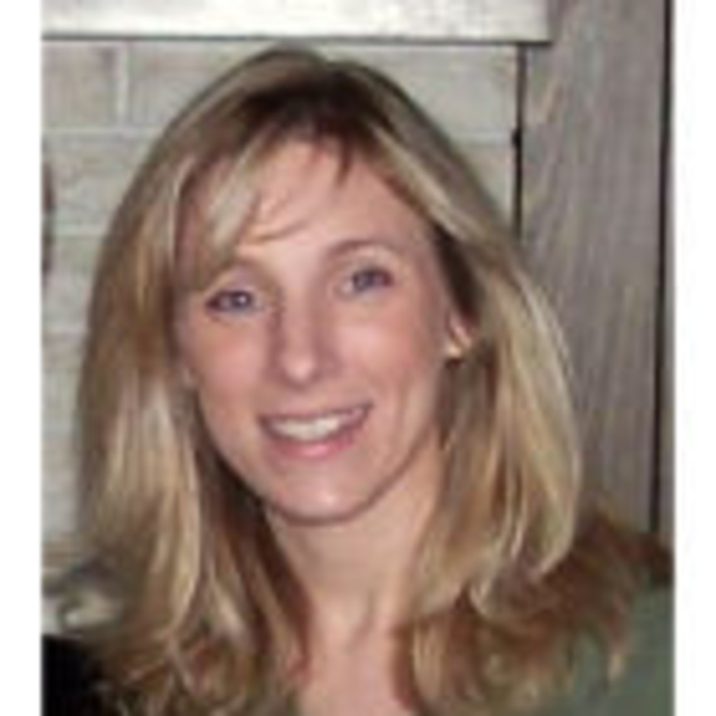 Cynthia Doan - Accountant - Cynthia Doan | XING