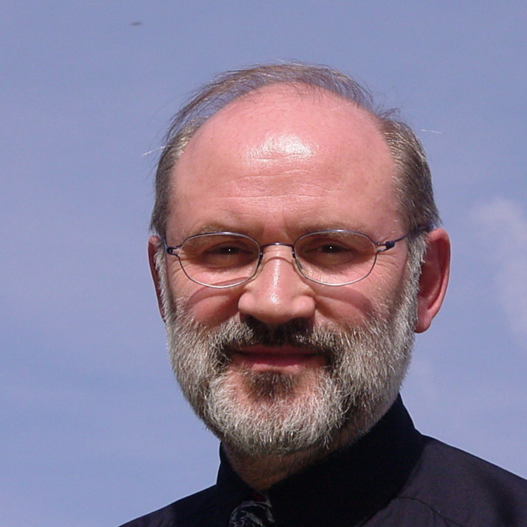 Peter Keller - Inhaber - Datalink, The Engineering Company (AG) | XING