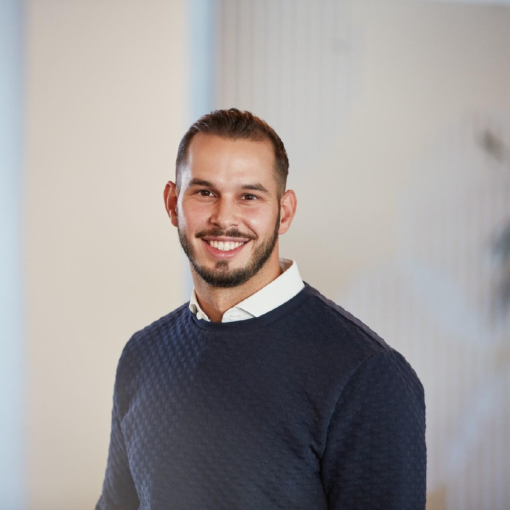 Alexander Link - Betriebswirtschaftslehre - Humboldt-Universität zu ...