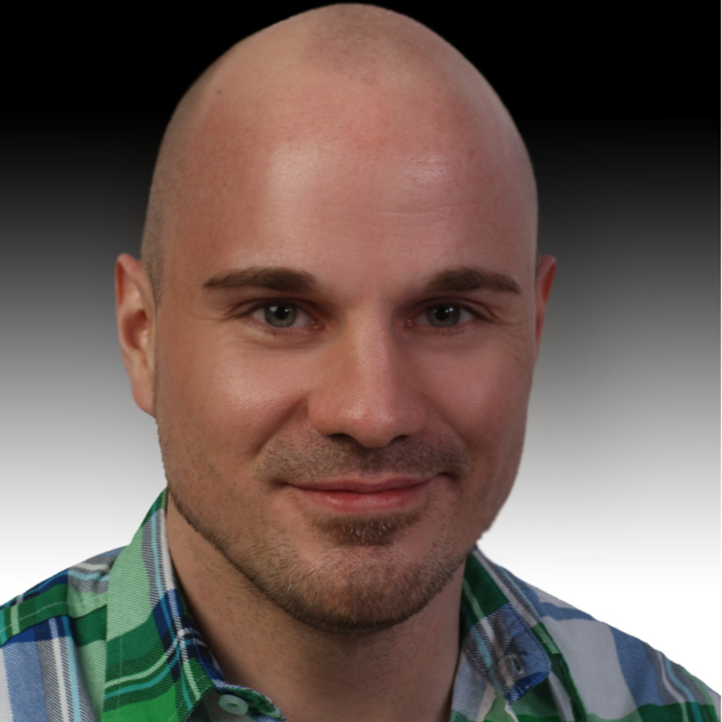 Thomas Seitz - Anwendungsentwickler - Stadt Köln | XING