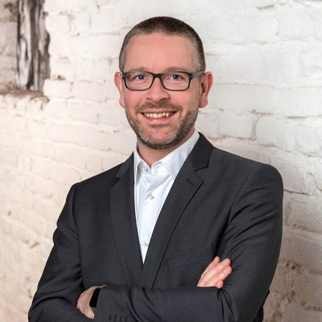 Benjamin Vogt - Network Specialist Backoffice Core and Services ...