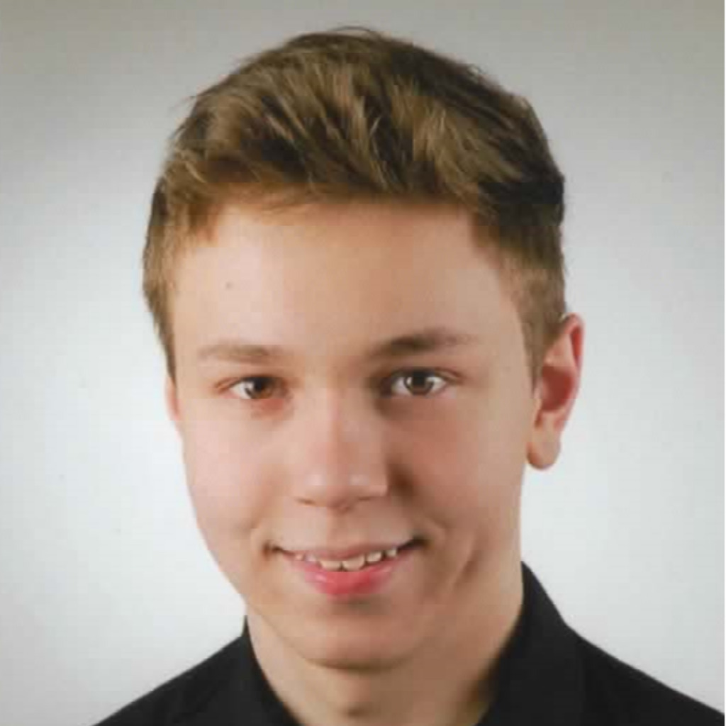 Pascal Dippl - Servicetechniker - Meissner Krane GmbH | XING