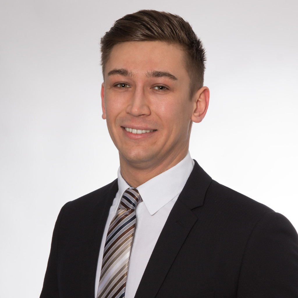 Anton Block - Wirtschaftschemie - Westfälische Wilhelms-Universität ...