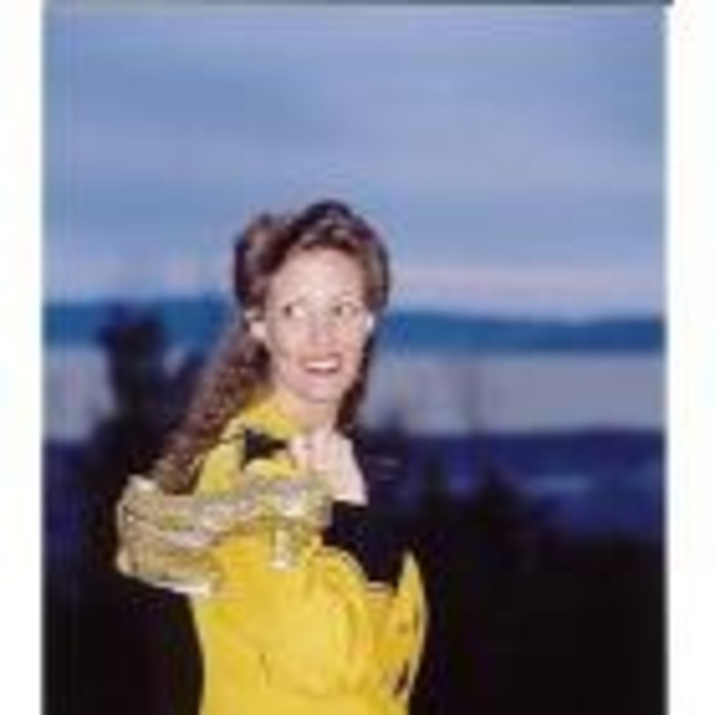 Rosie Radiator - Owner - San Francisco Tap Dance Center | XING