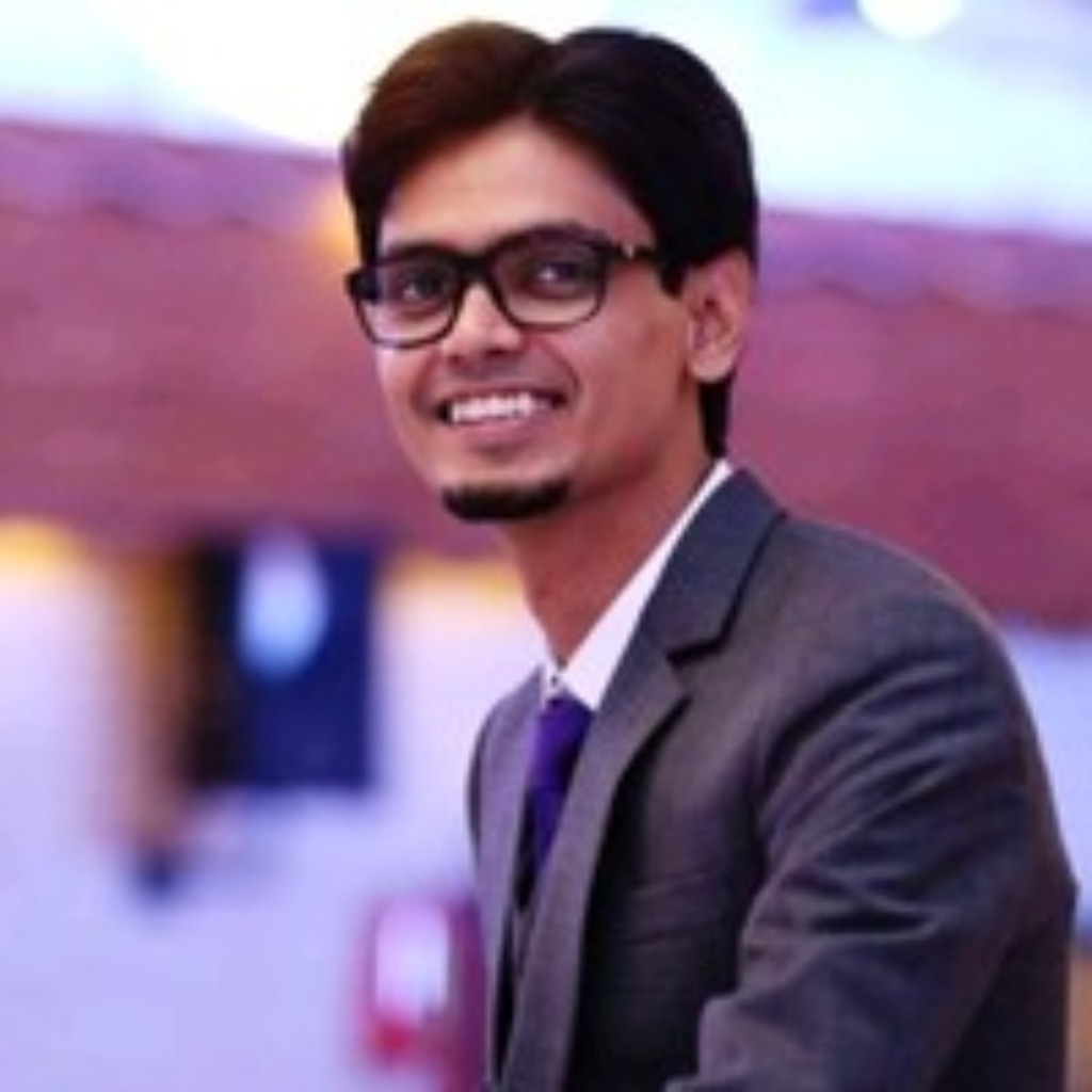 Tabish Khan's Instagram, Twitter & Facebook on IDCrawl