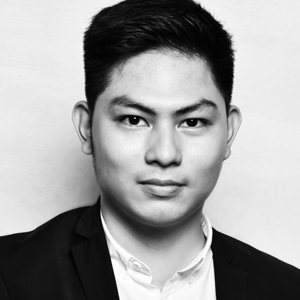 Erwin Marasigan - Associate talent Acquisition Specialist - Deltek | XING