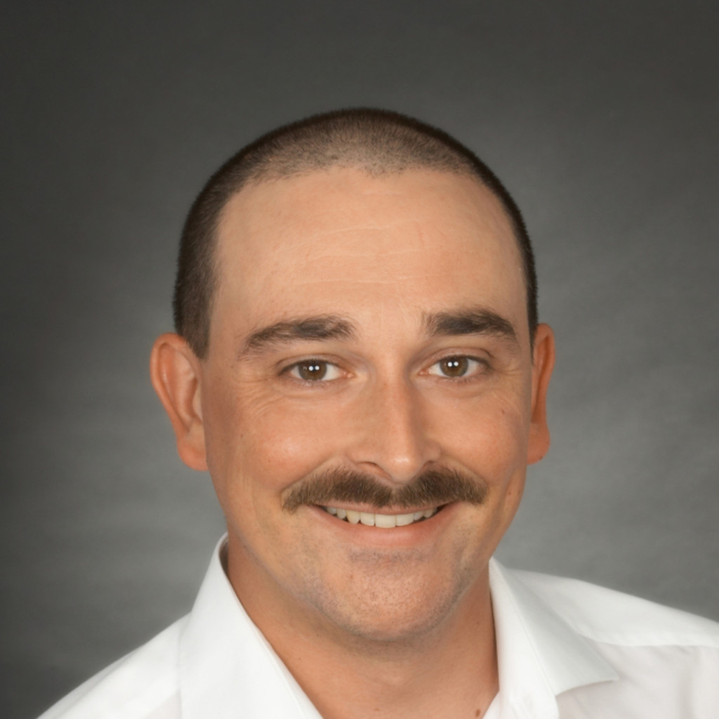 Käsbauer in der Personensuche von Das Telefonbuch