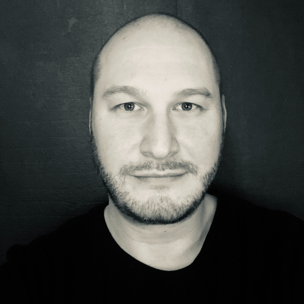 Patrick Sand - Application Engineer CMM/VMM - Mitutoyo Europe GmbH | XING