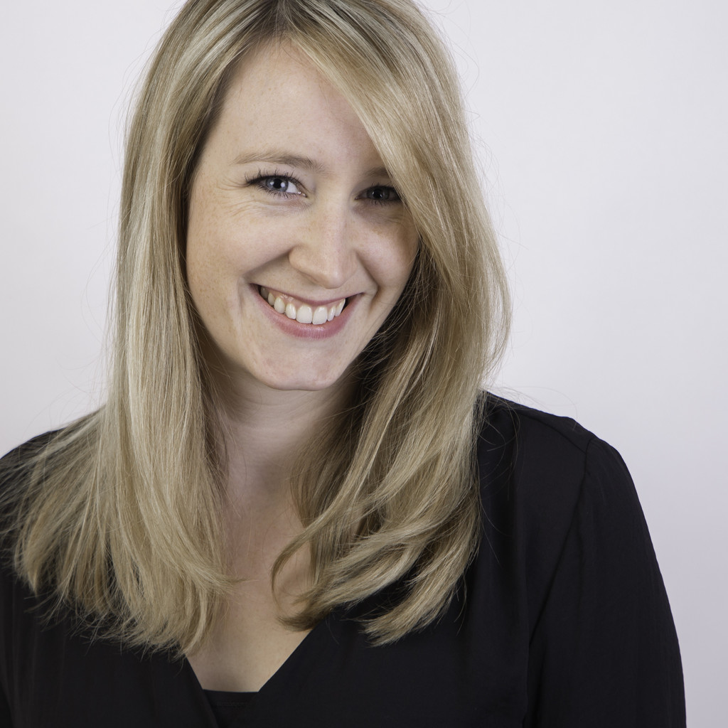 Dinn in der Personensuche von Das Telefonbuch