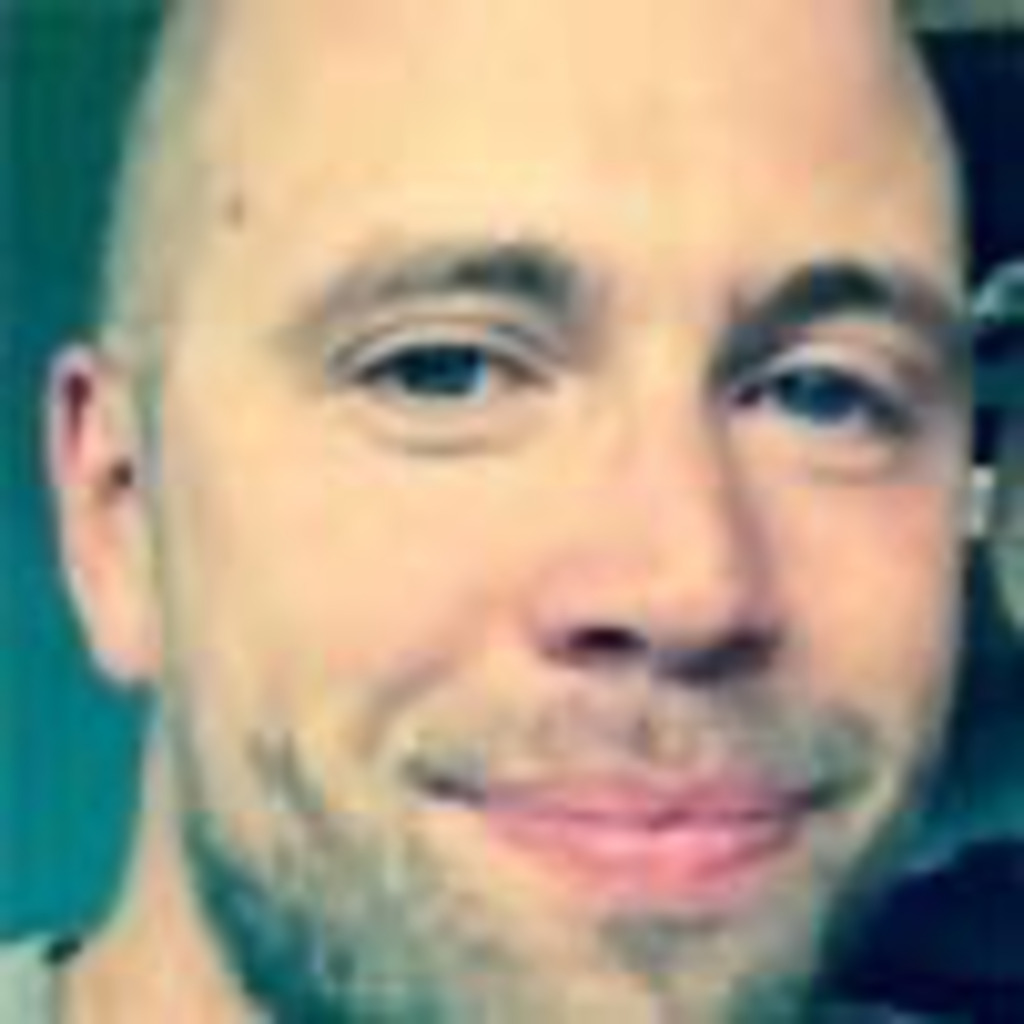 Kai Björn Gabriel - Abitur 1996/ KAV Celle - Schule | XING