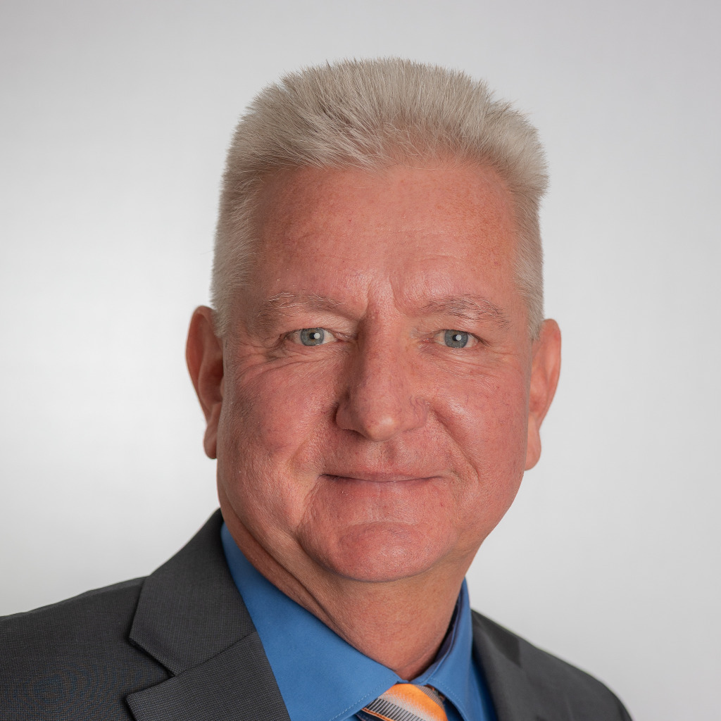 Ralf Kleiber - Qualitätssicherung - SEP AG | XING