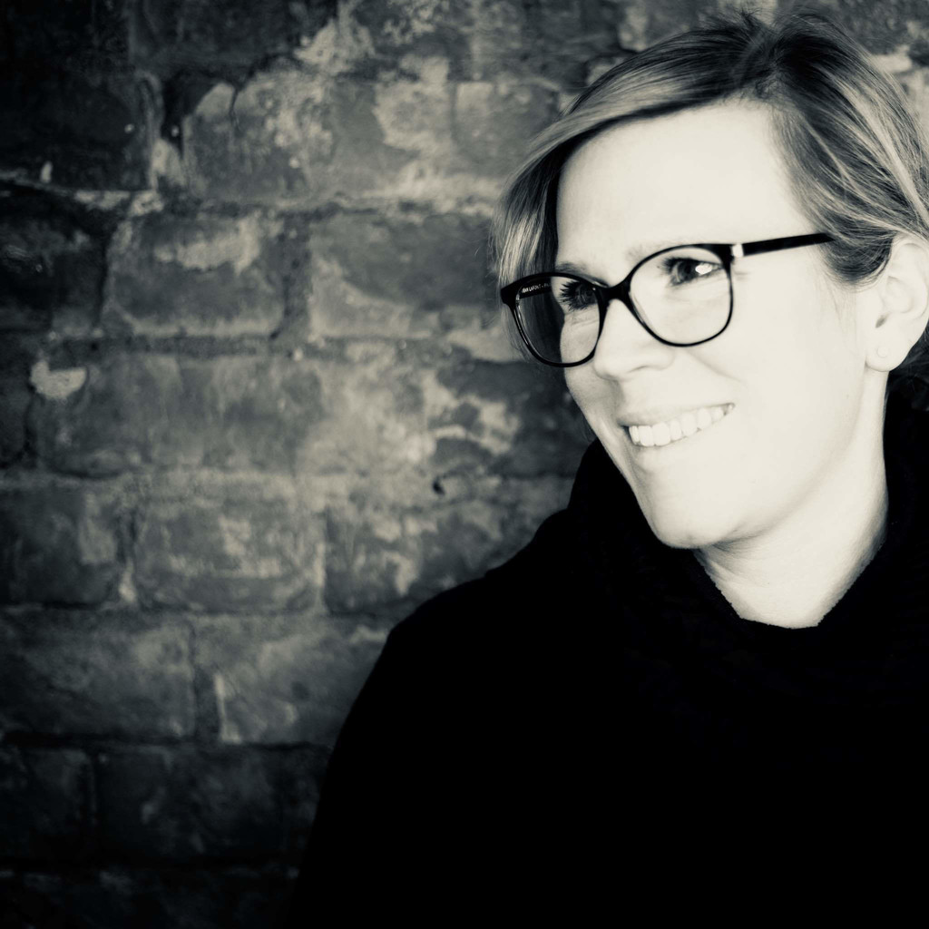 Helen Harms - Etat Direktion - BBS Werbeagentur GmbH | XING