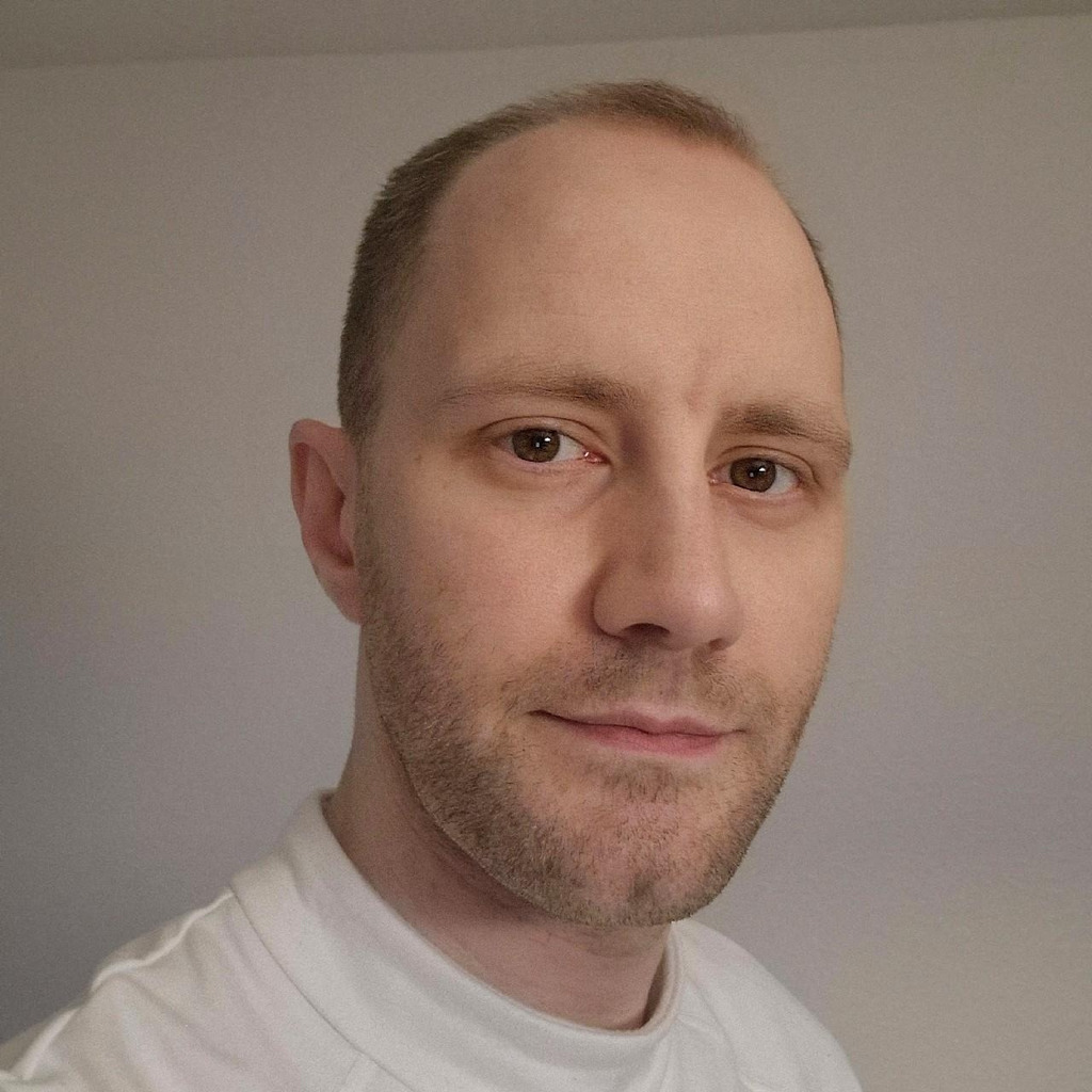 Ian Browning - Senior Data Engineer - PatentSight GmbH - a LexisNexis ...