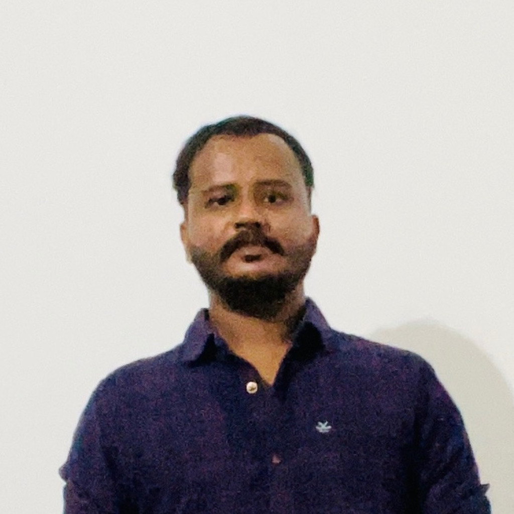 Clinton Thomas - Teacher - St. Mary’s school | XING