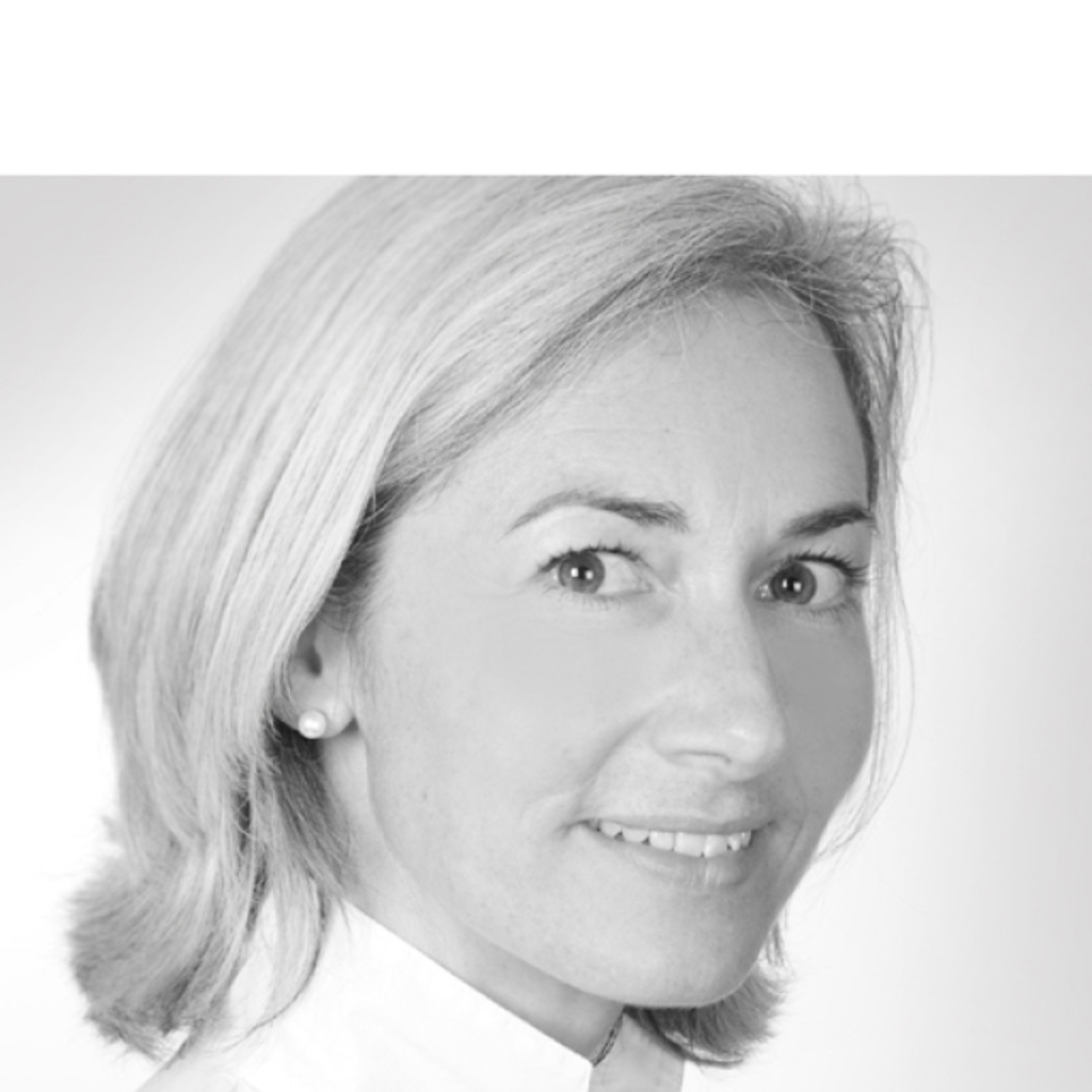 Anne Rieke in der Personensuche von Das Telefonbuch