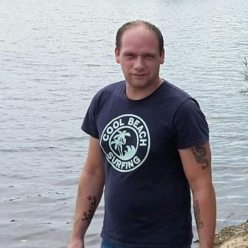 Michael Schilling - Gruppenleiter Innerbetrieblicher Transport ...