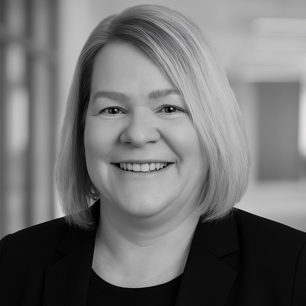 Michaela Schaefer - Sachbearbeiterin Sales-Support - Barry Callebaut ...