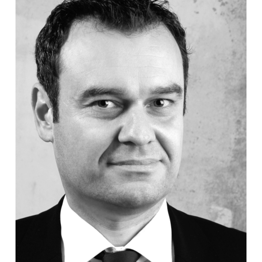 Jan Slingerland - Leiter berufliche Bildung - GFBM gGmbH | XING